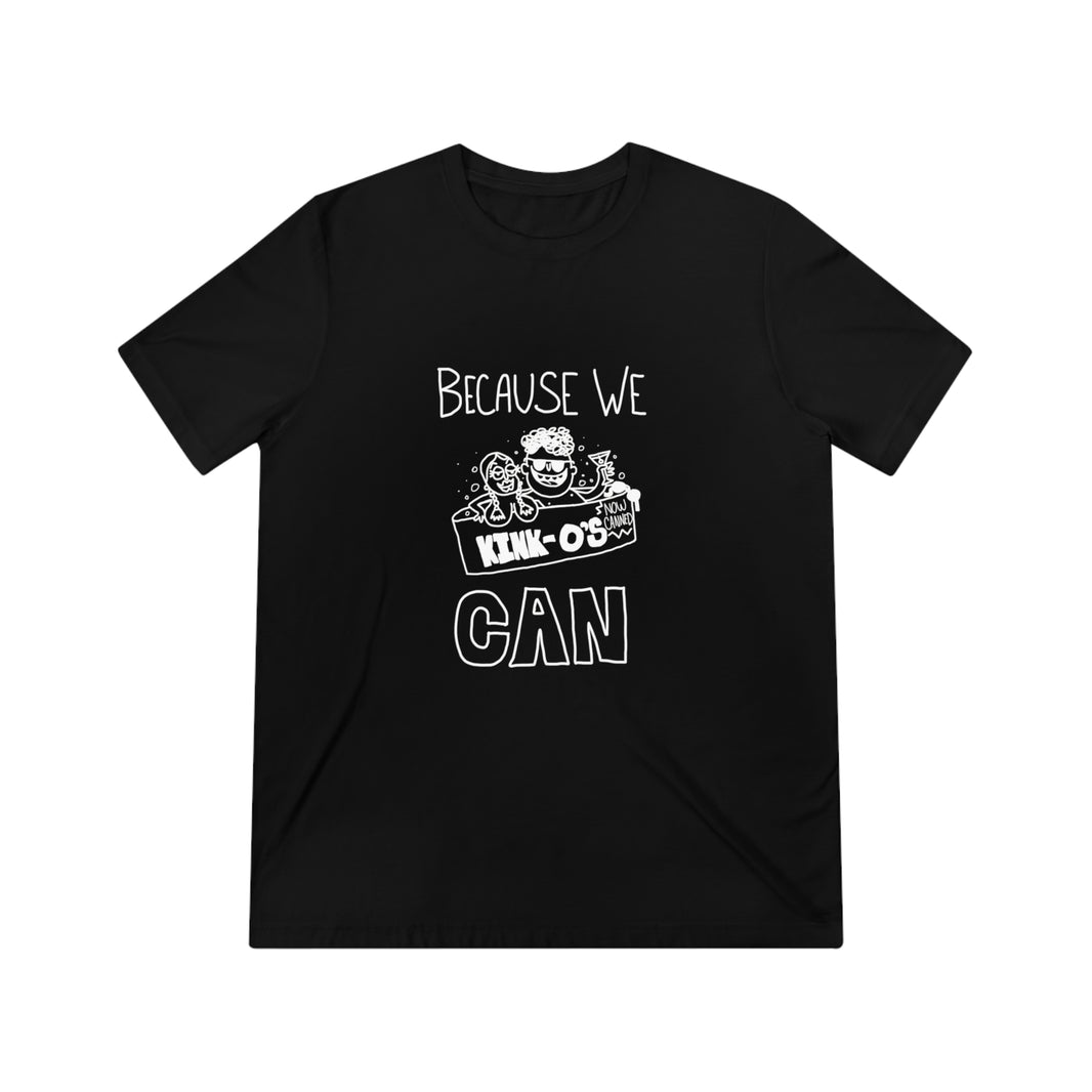 Products – Kink Apparel