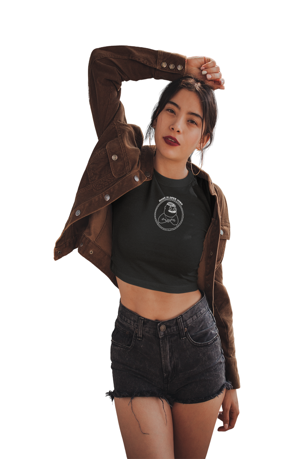 Products – Kink Apparel