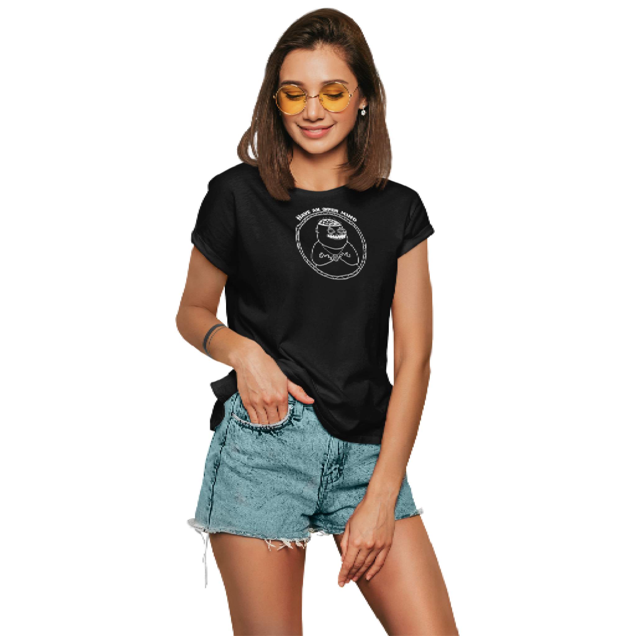 Kink Apparel