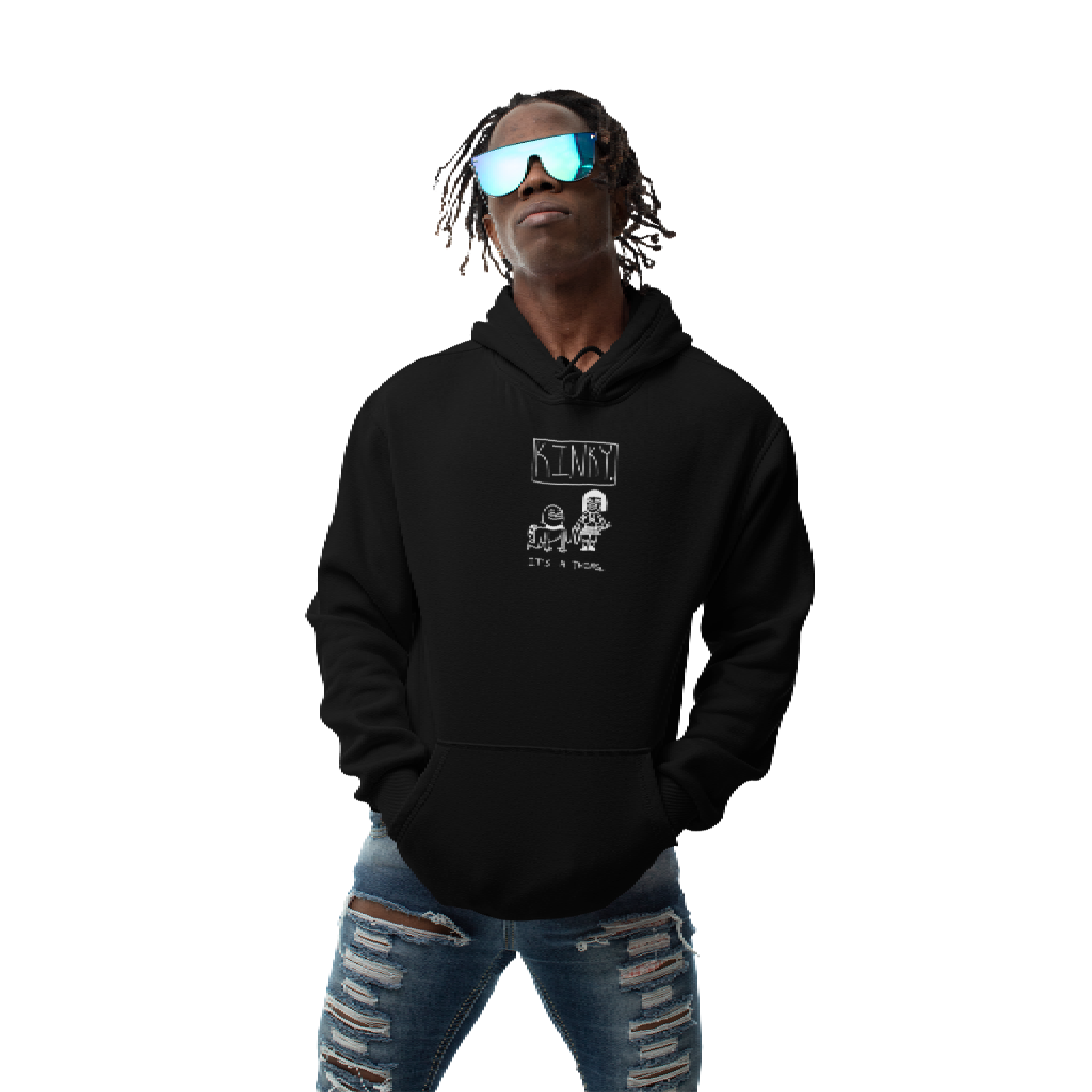 Kink Apparel